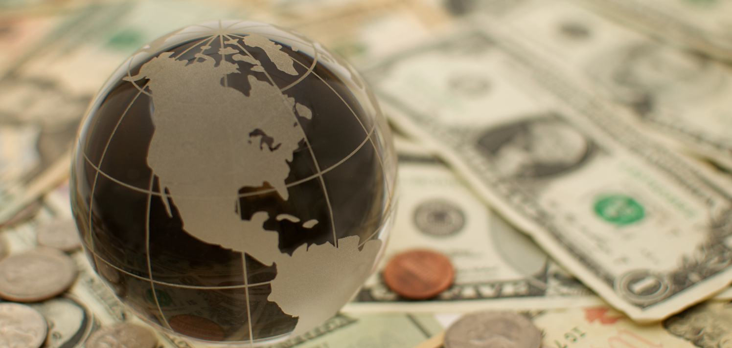 Why Does the Value of Gold Change Differently in Different Currencies ...