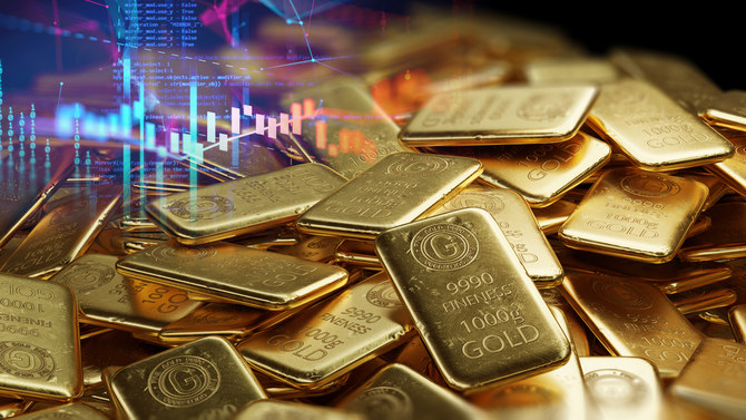 How Does Inflation Affect Gold Prices? - Tavex Bullion