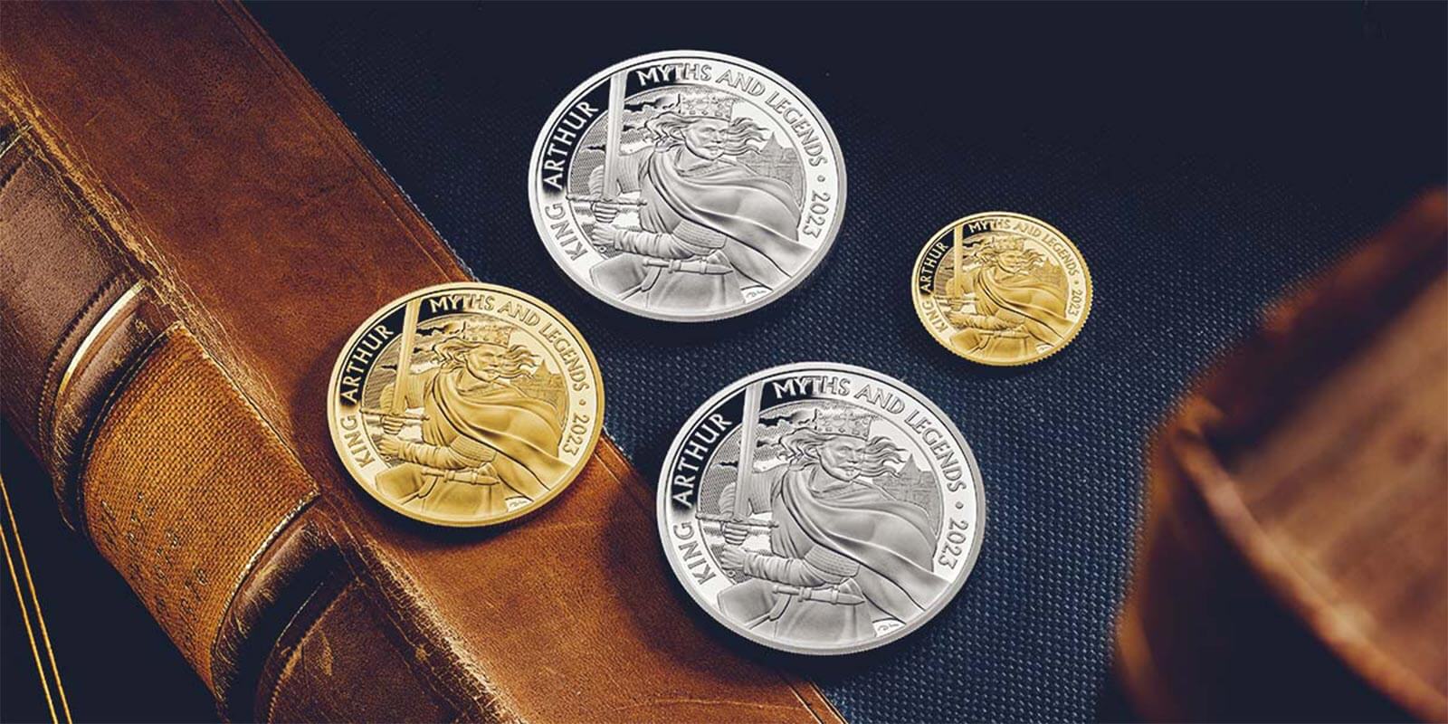 Should You Invest in Silver or Gold? - Tavex Bullion