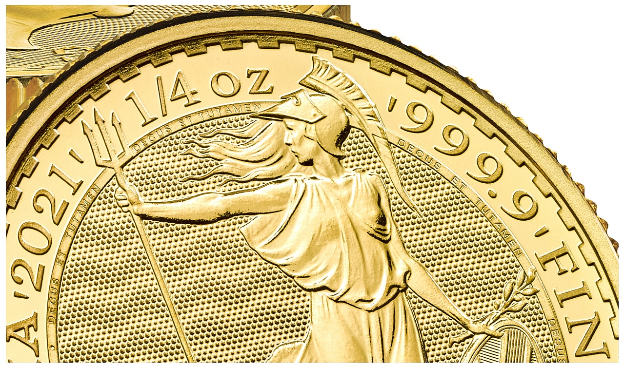 What is 999 Fine Gold? - Tavex Bullion