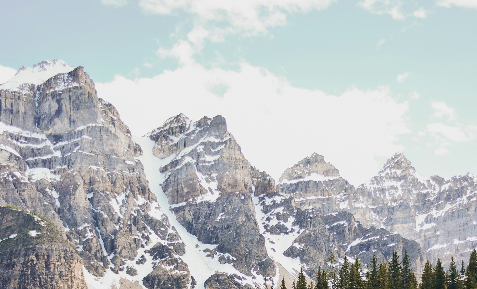 The Klondike Gold Rush - Tavex Bullion