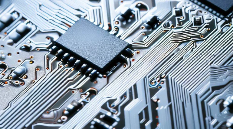 The Industrial Use for Silver - Tavex Bullion