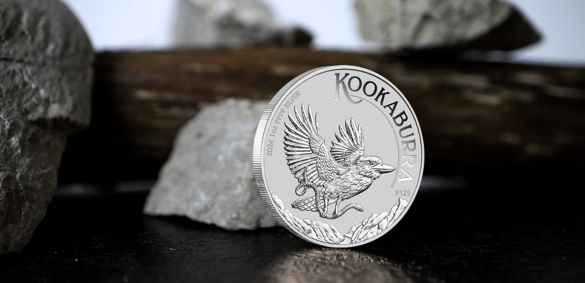 Silver is Significantly Undervalued Relative to Gold - Tavex United Kingdom