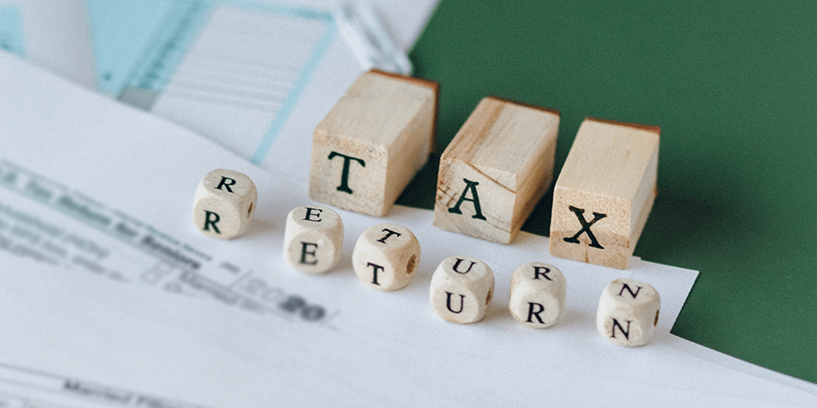 Capital Gains Tax (CGT) and Gold - Tavex Bullion