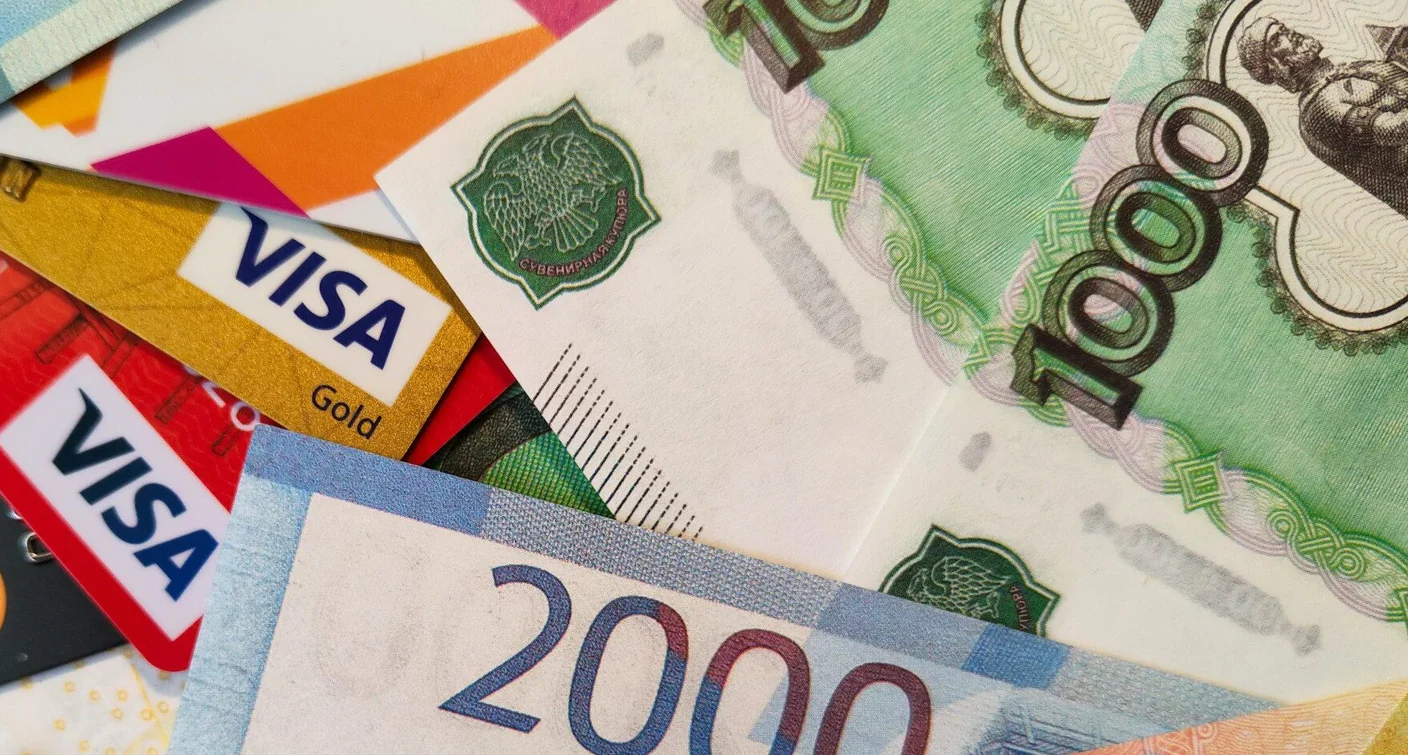 5 Benefits of Using Cash in a Digital World - Tavex Bullion