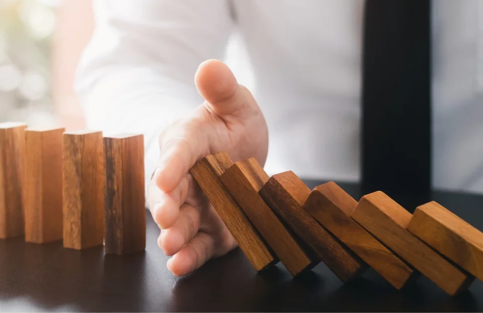 What is Hedging: Meaning and Strategies - Tavex Bullion