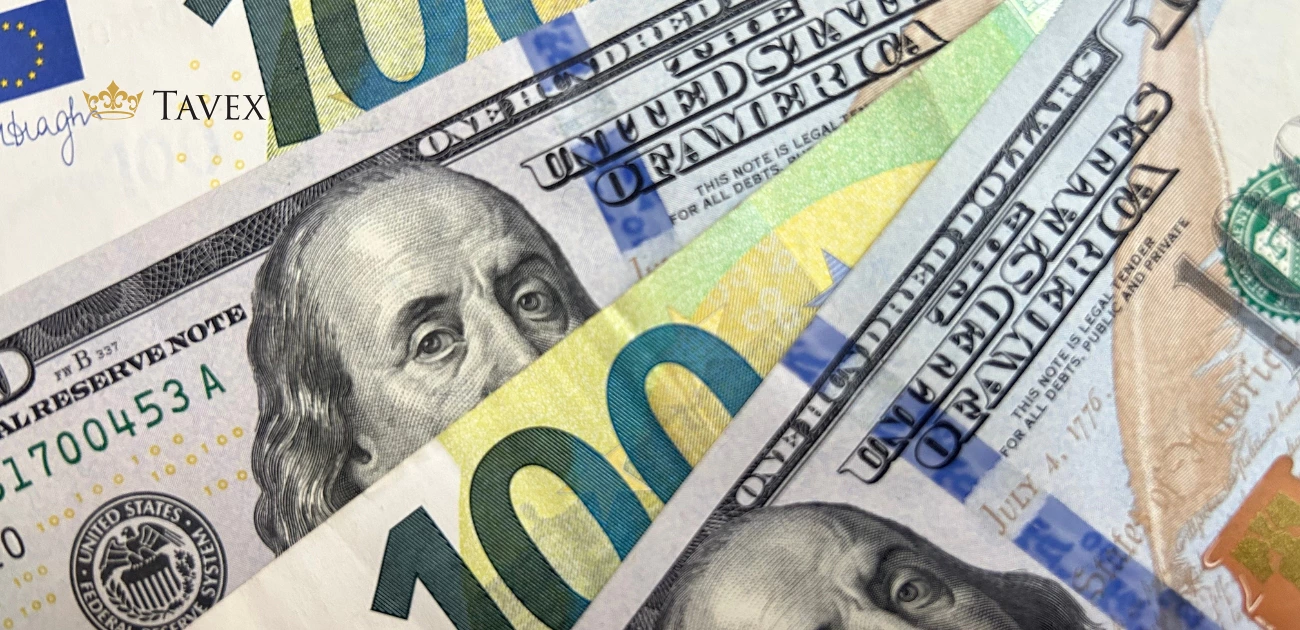 What is the Most Expensive Currency in the World? - Tavex Bullion