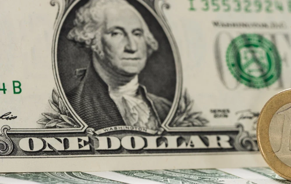 What Is a Global Reserve Currency, and Why Is It Useful? - Tavex United ...