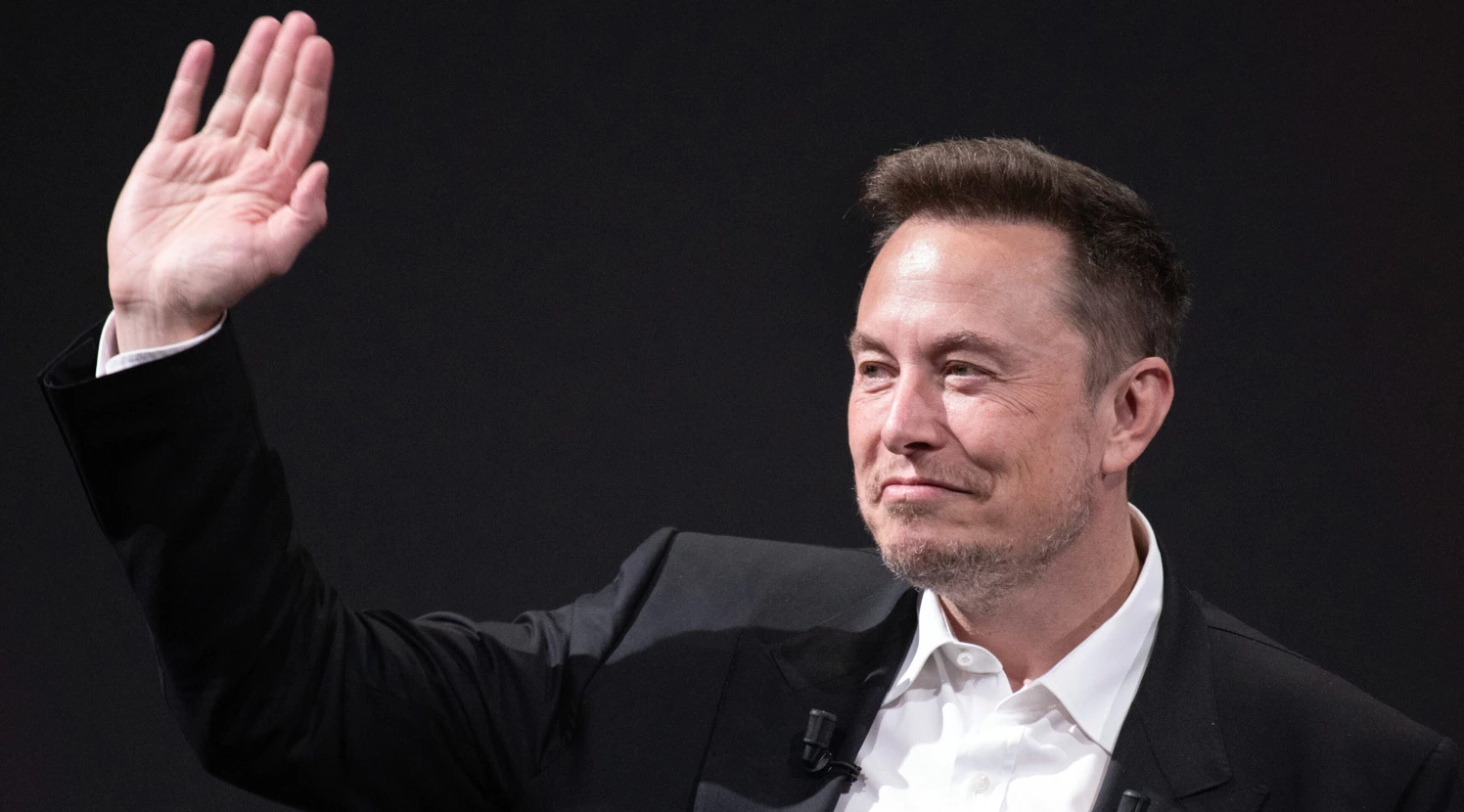 Musk Wants to Audit Fort Knox Gold That Has Hidden for 50 Years - Tavex ...